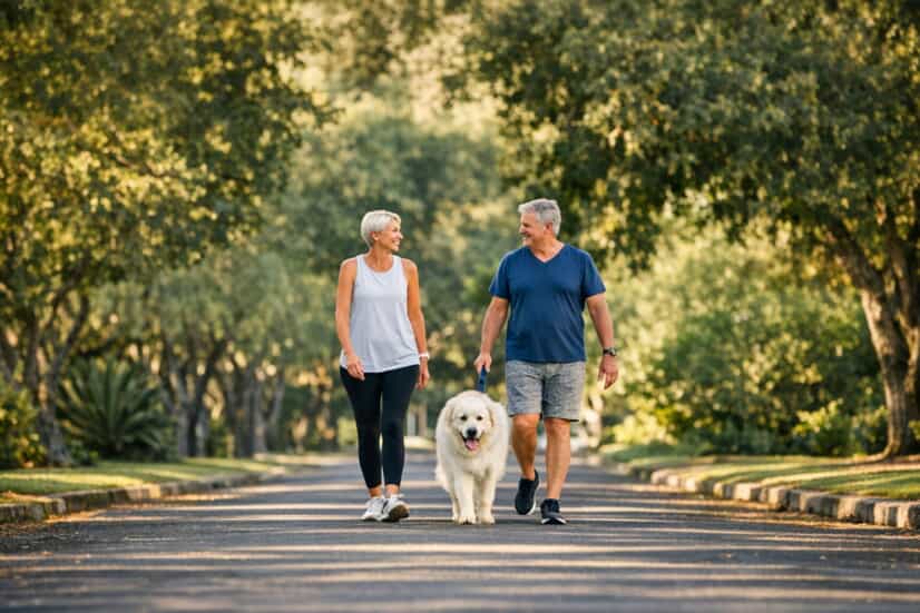 Anterior Hip Replacement: What Patients Need to Know